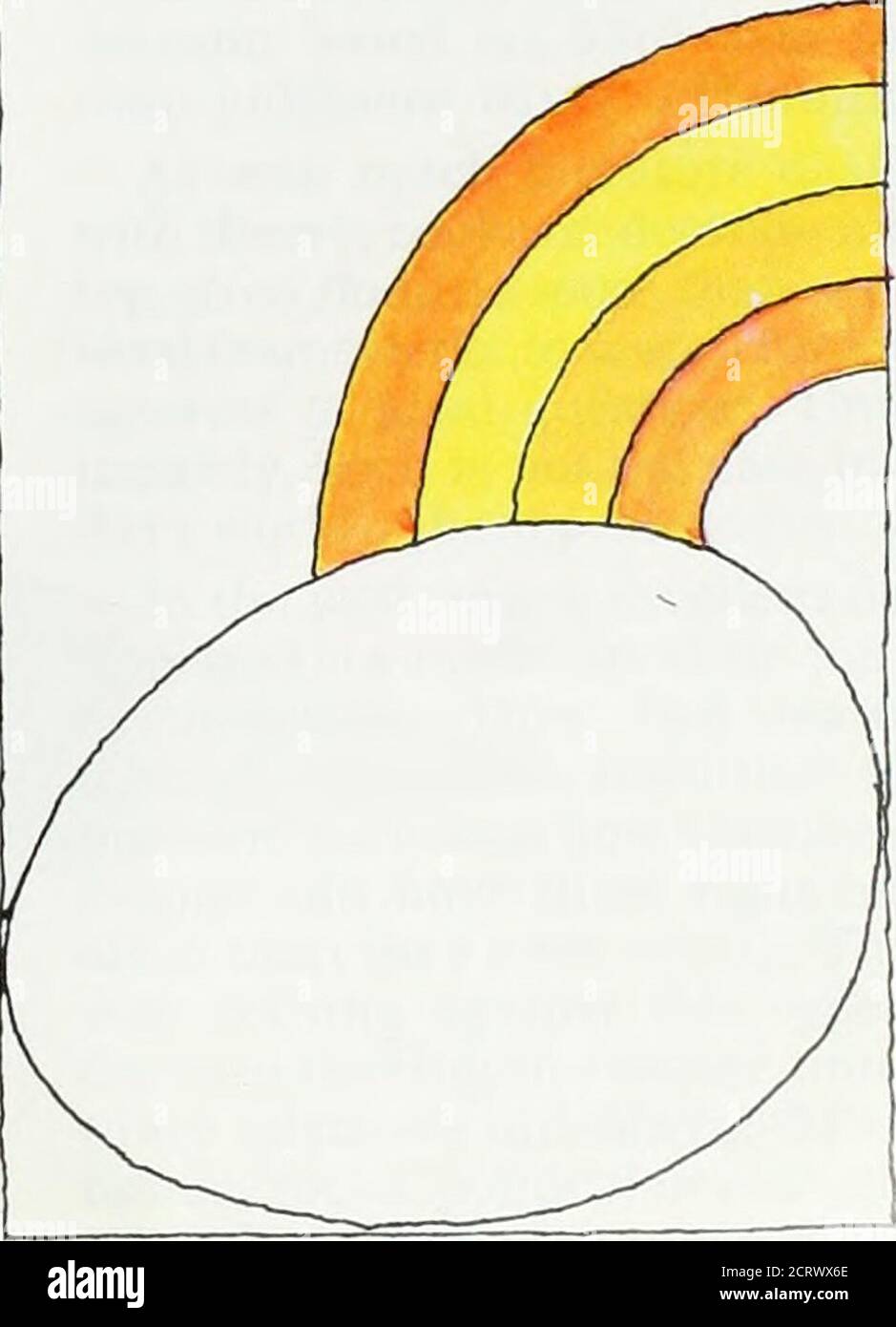 Structured manner hi-res stock photography and images - Alamy