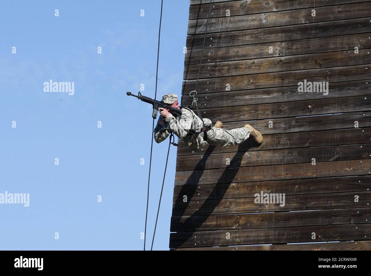 U s army graduation hi-res stock photography and images - Alamy
