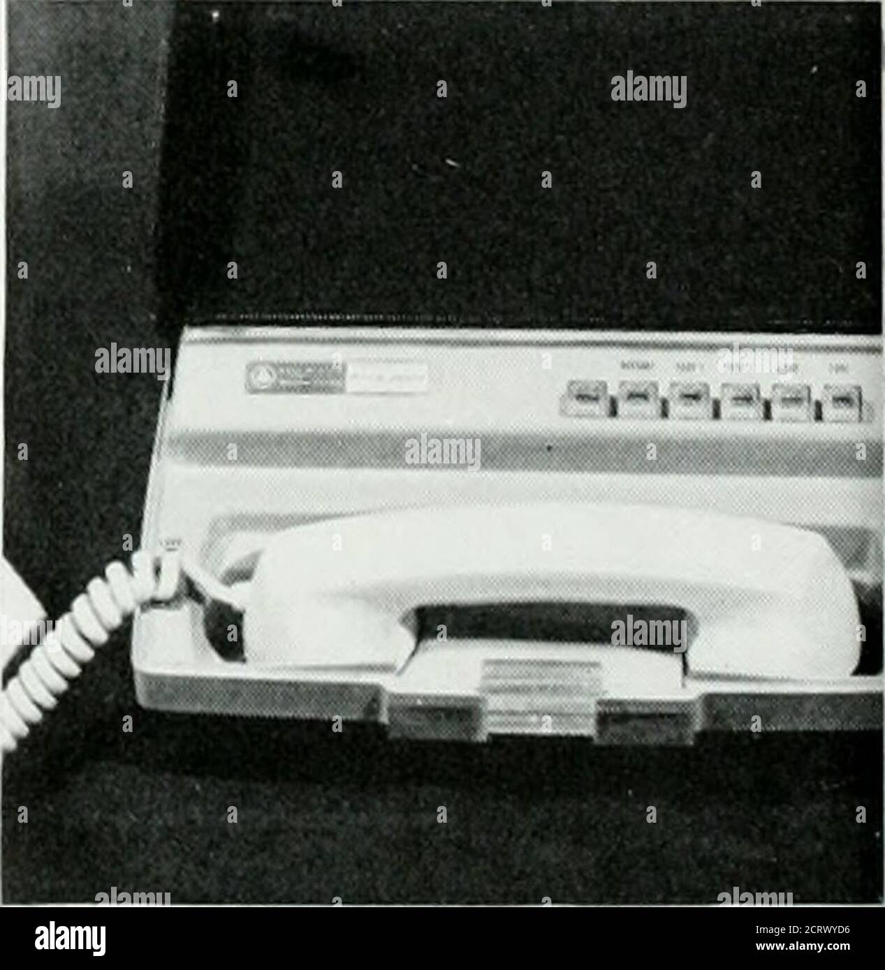 Pak 40 hi-res stock photography and images - Alamy