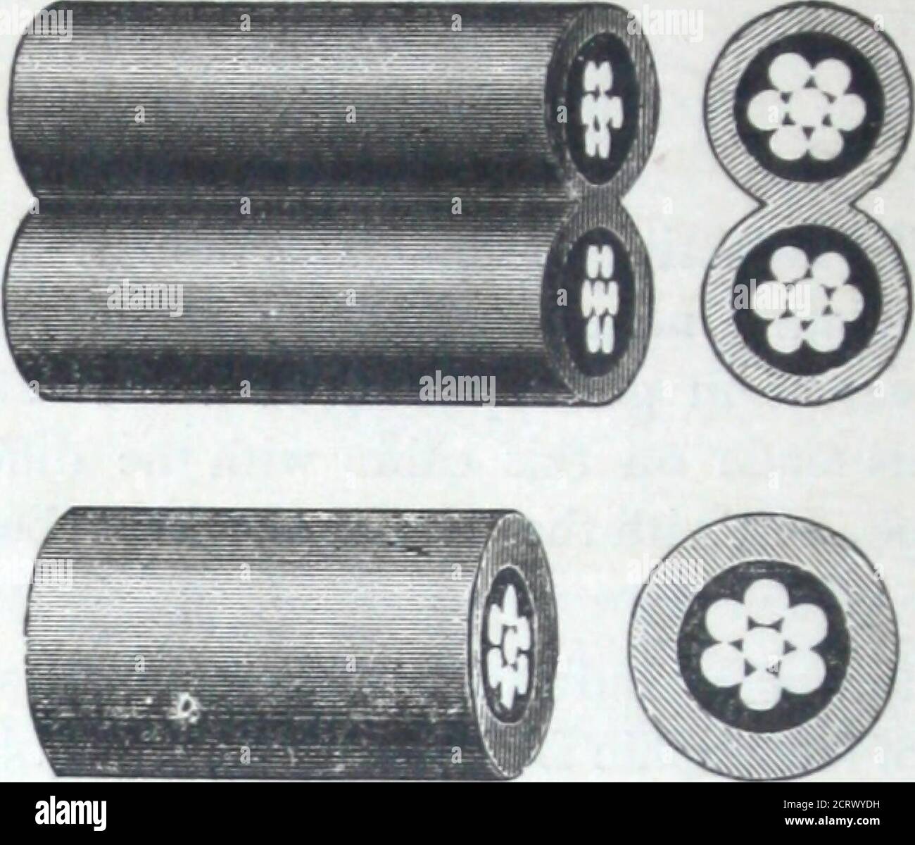 Standard Telephone And Cables High Resolution Stock Photography and ...