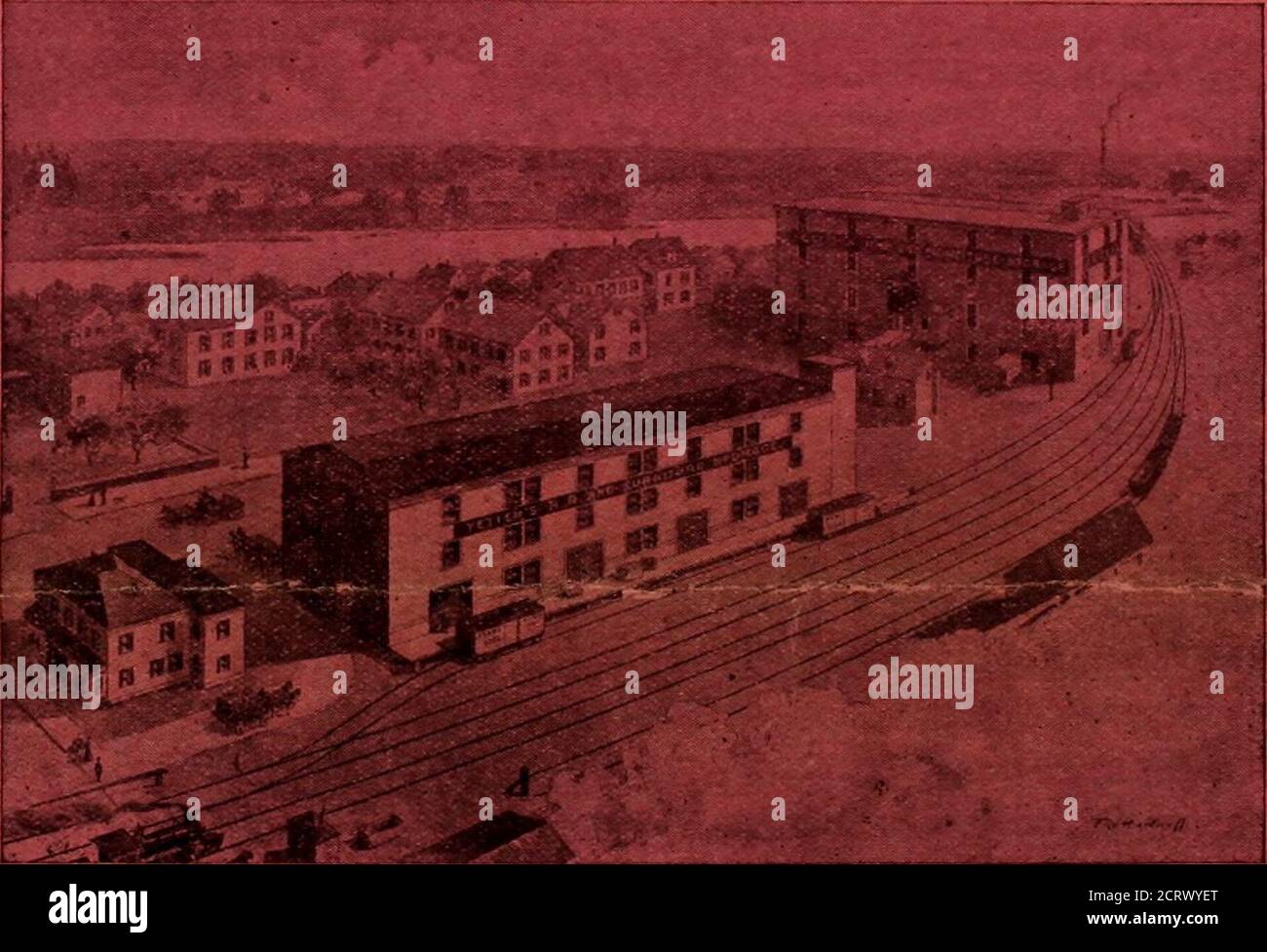 Wayland new york on a map hi-res stock photography and images - Alamy