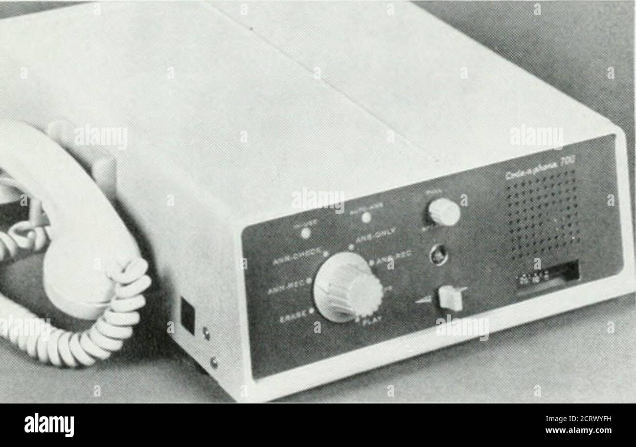 . Bell telephone magazine . Touch-Tone ccilliiii^. Code-ii-phone to ...