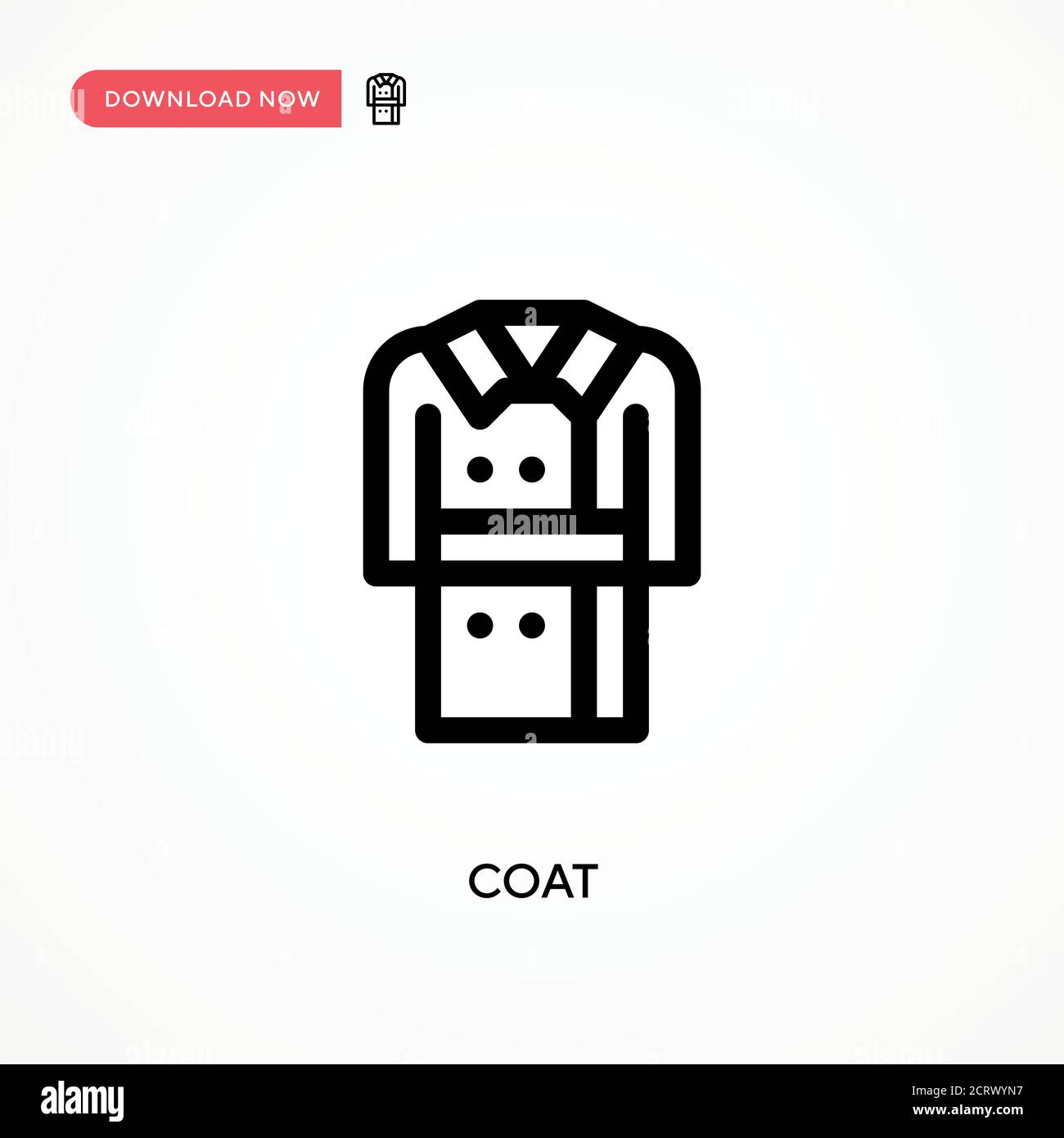 Gothic hospital Stock Vector Images - Alamy