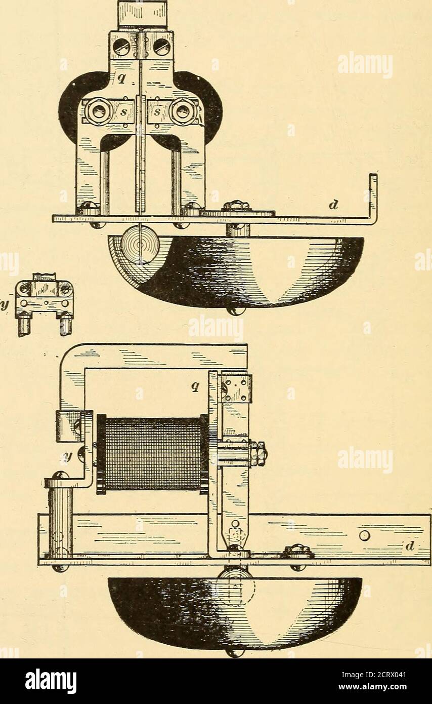. American telephone practice . INS. ^ art): MX 451 452 AMERICAN ...