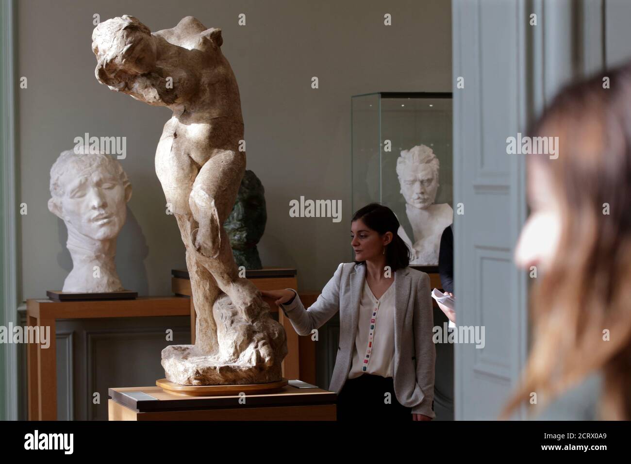 Ou Birthday High Resolution Stock Photography and Images - Alamy