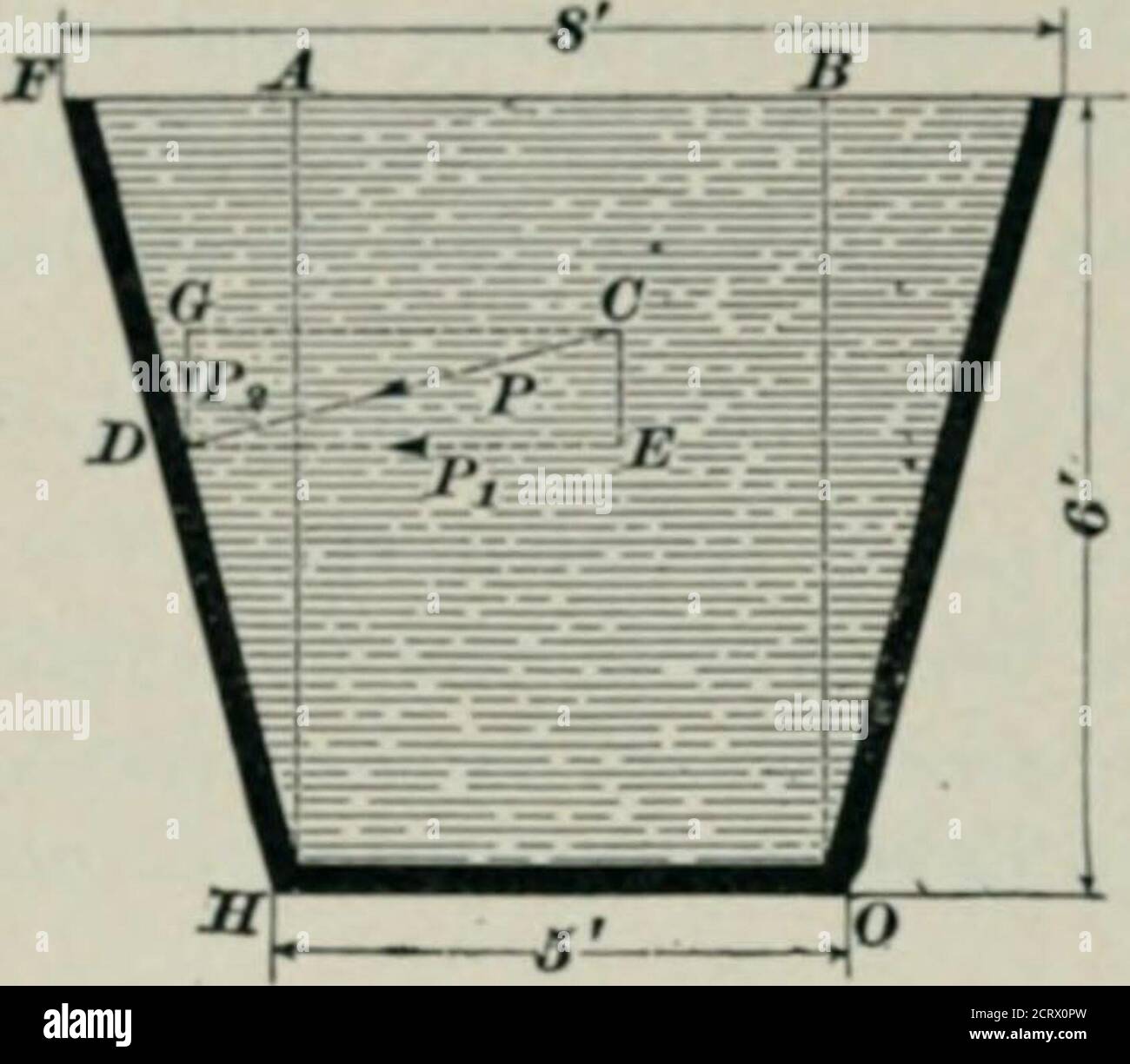 5 pound weight hi-res stock photography and images - Alamy