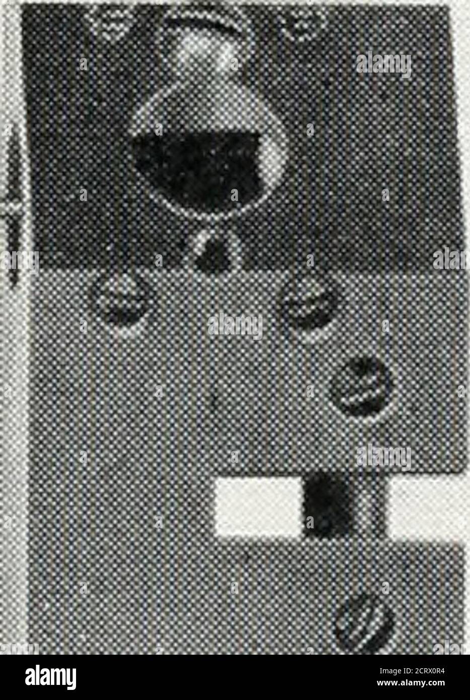 . The Bell System technical journal Stock Photo - Alamy