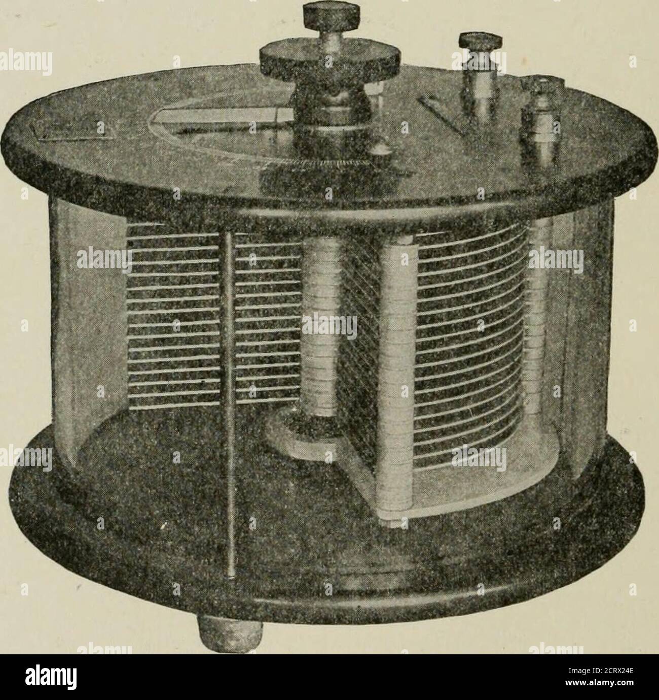 Back coupling hi-res stock photography and images - Alamy