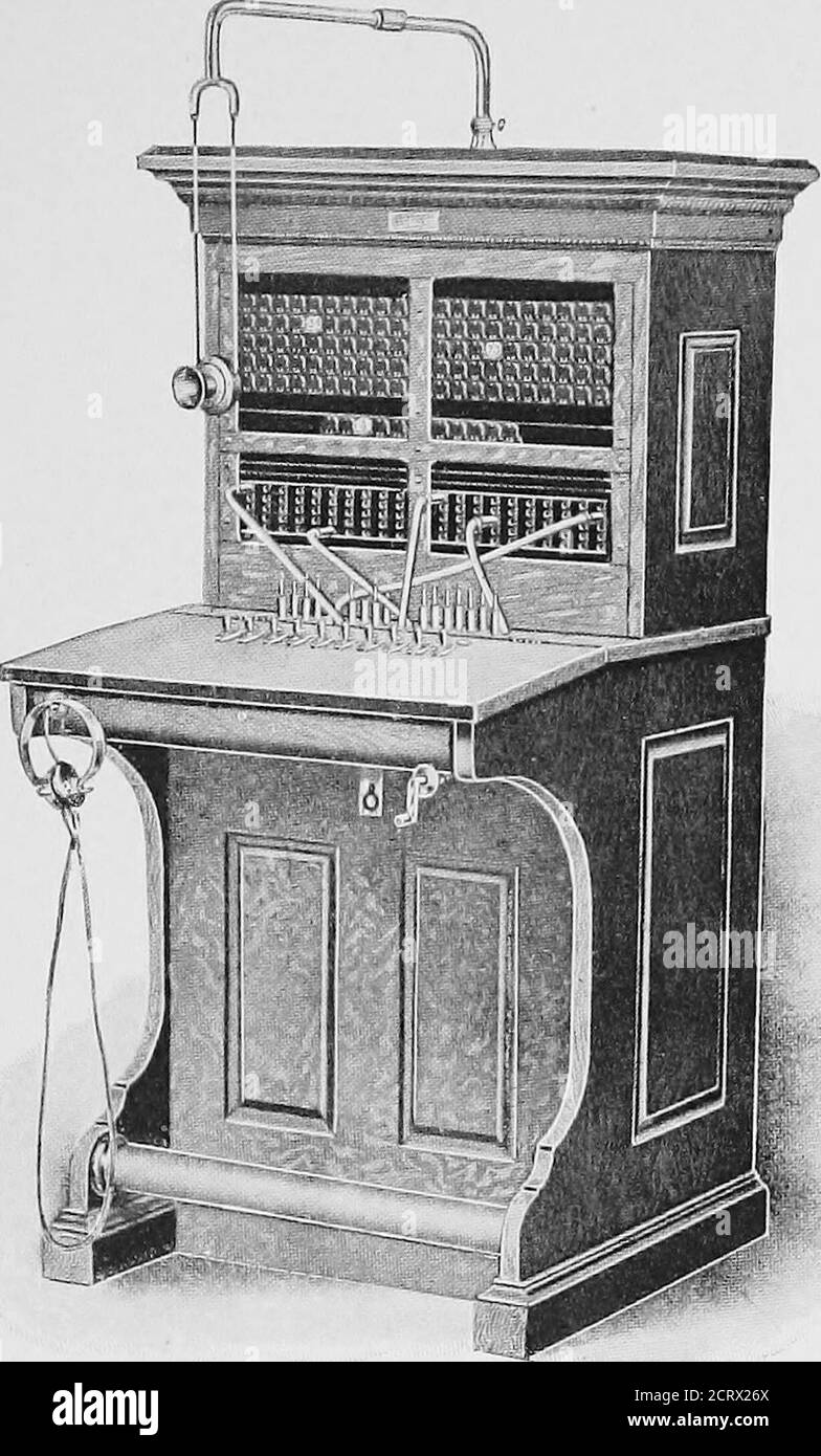 Fire alarm switchboard hi-res stock photography and images - Alamy