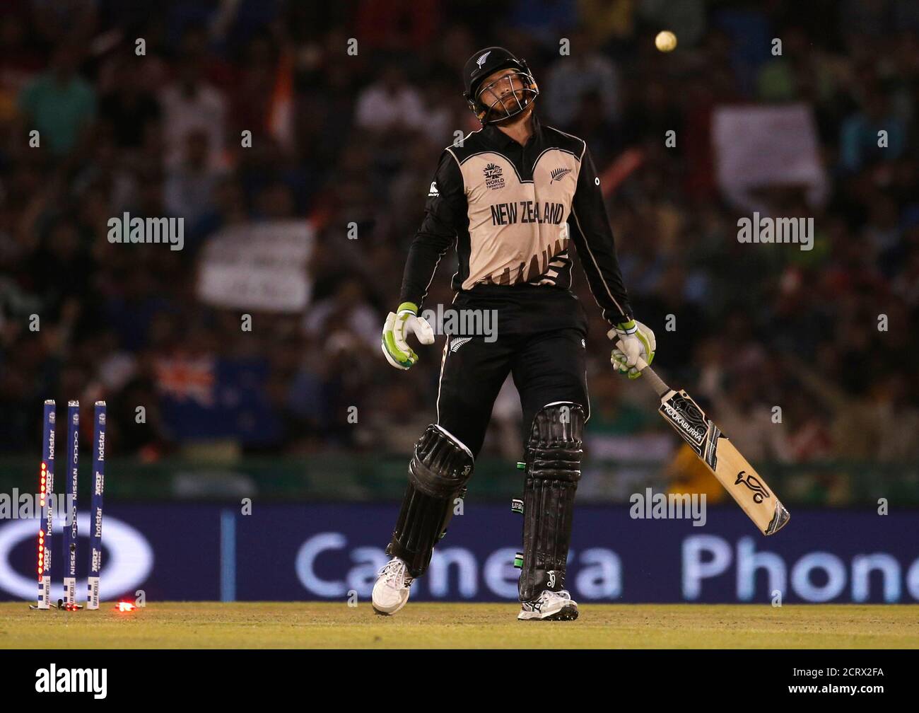 Adnan sami hi-res stock photography and images - Alamy