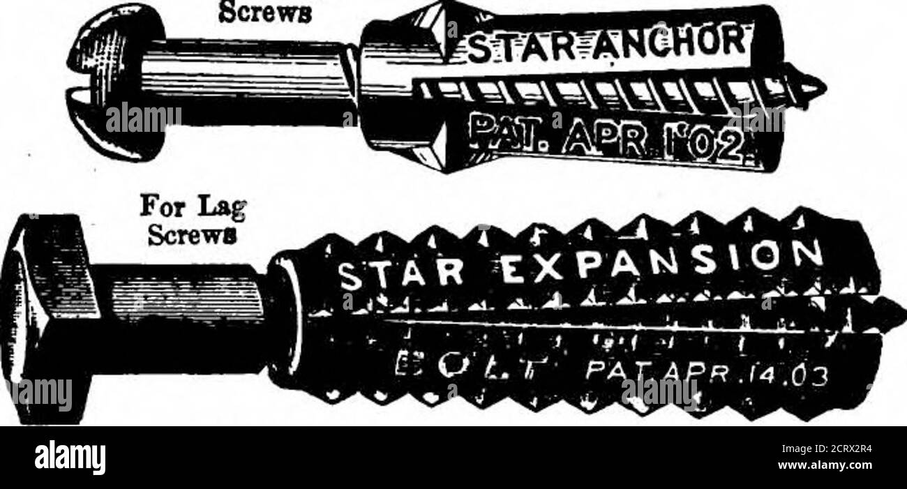 Star bolts Black and White Stock Photos & Images - Alamy