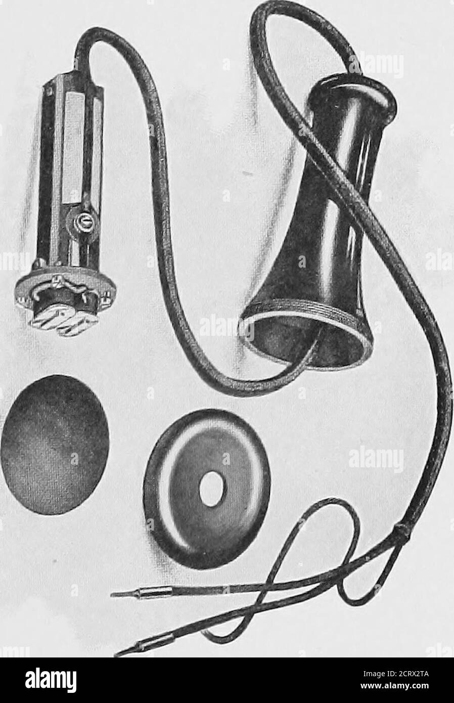 Section patrol Black and White Stock Photos & Images - Alamy