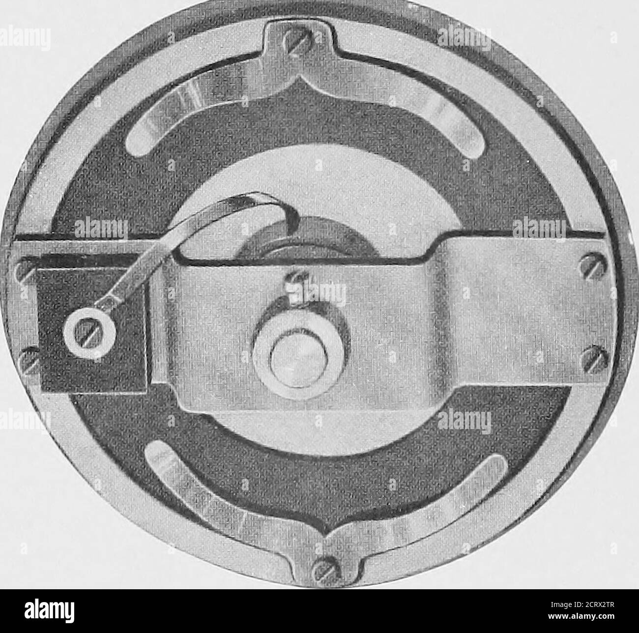 Jive wire hi-res stock photography and images - Alamy