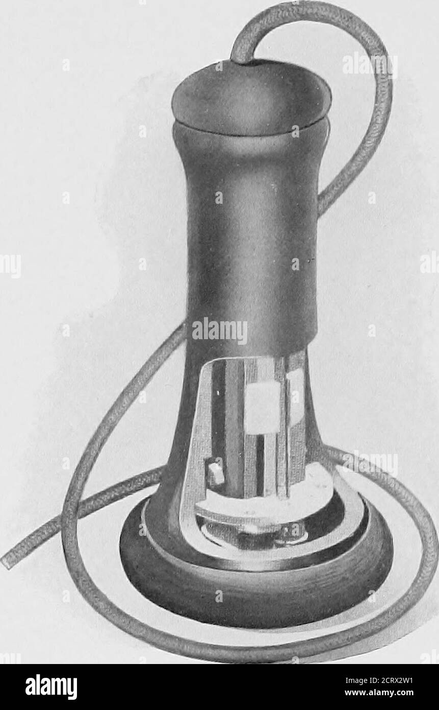 Section patrol Black and White Stock Photos & Images - Alamy