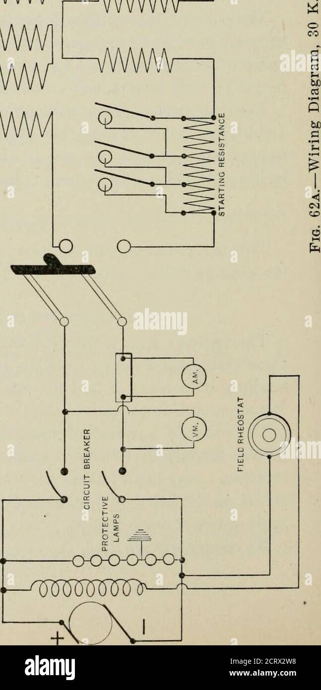 . Robison's Manual of radio telegraphy and telephony for the use of ...