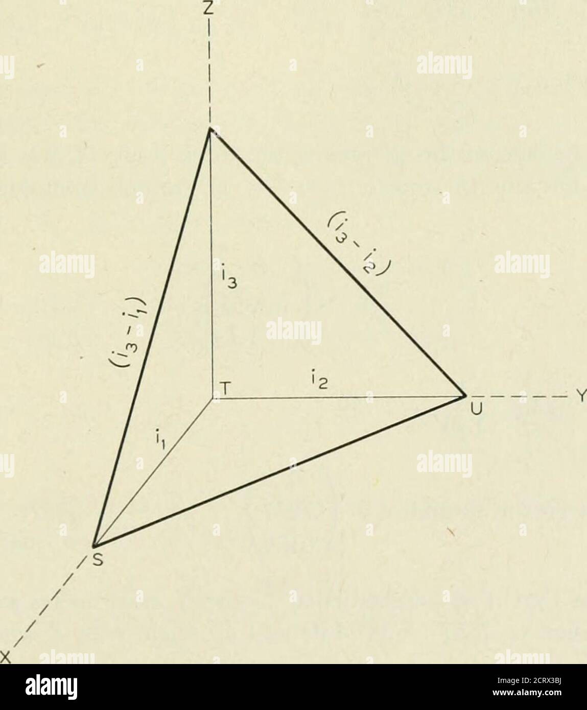 . The Bell System technical journal . ASTU IS SIMILAR TO ASVWQ = l Fig ...