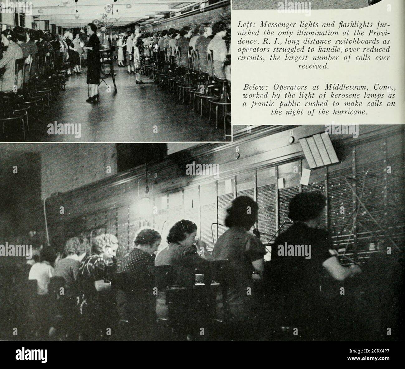 Long distance train operators hi-res stock photography and images - Alamy