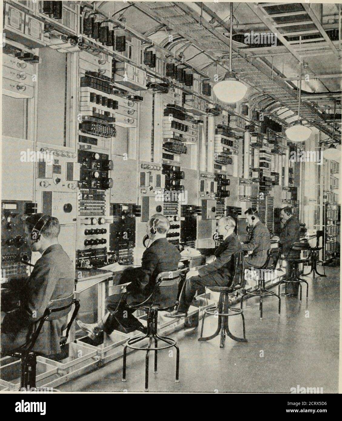 Shi system hi-res stock photography and images - Alamy