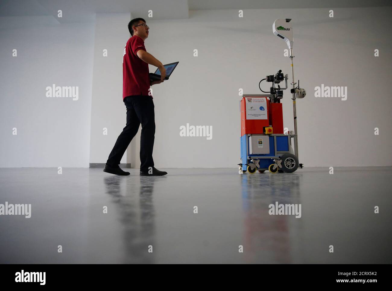 Processes engineering hi-res stock photography and images - Alamy