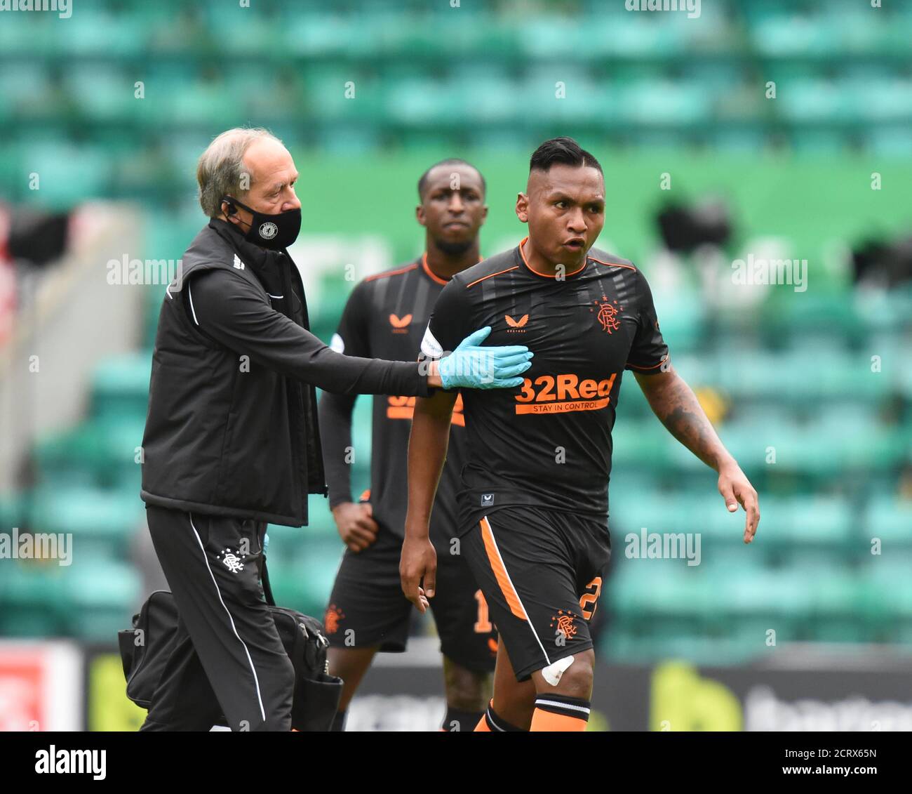 Physio uk hi-res stock photography and images - Alamy