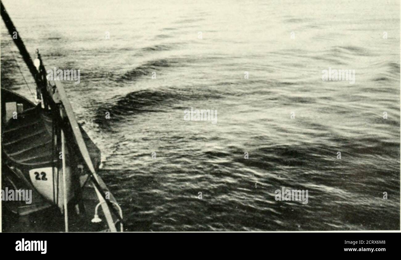 . Bell telephone magazine . Figure 7. Assembly of Master Reference ...