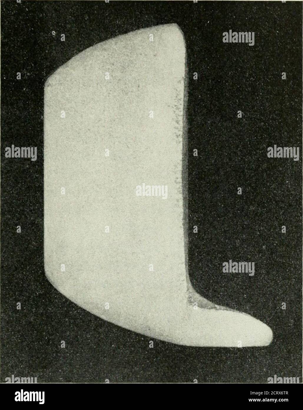 Bell joints hi-res stock photography and images - Alamy