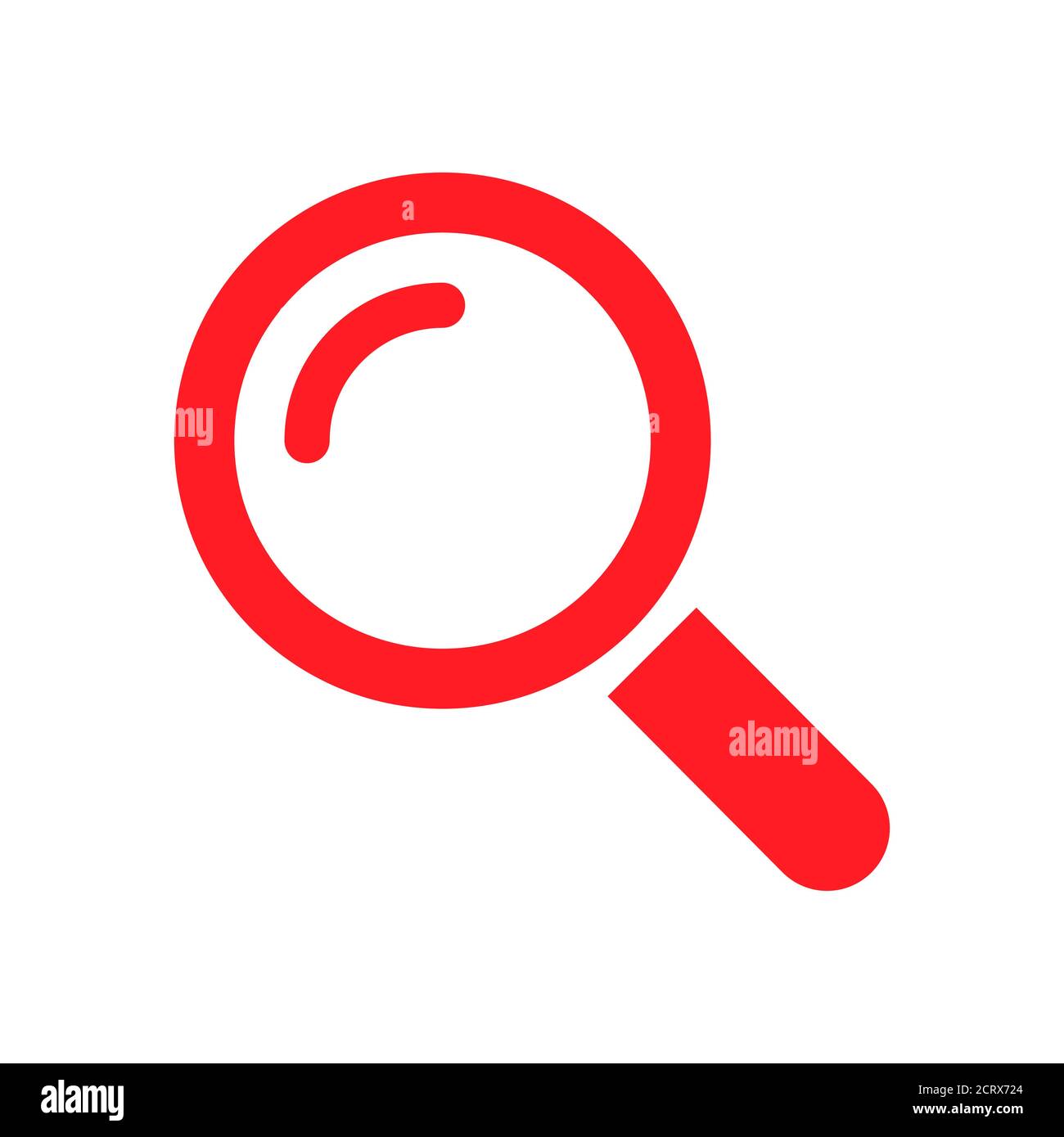 Search Button Icon Transparent