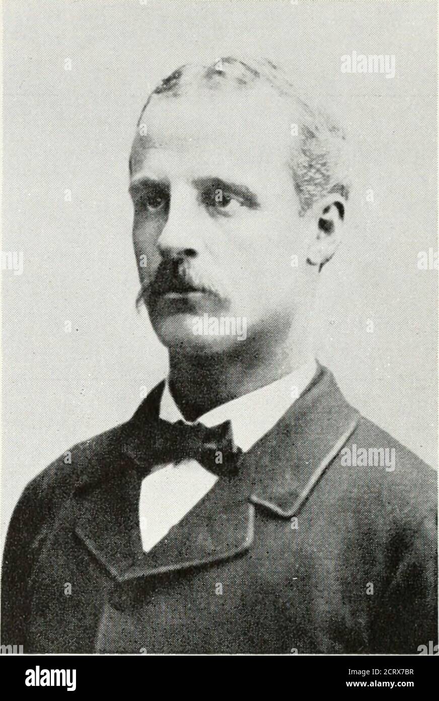 Ralph Waldo Emerson Was Married