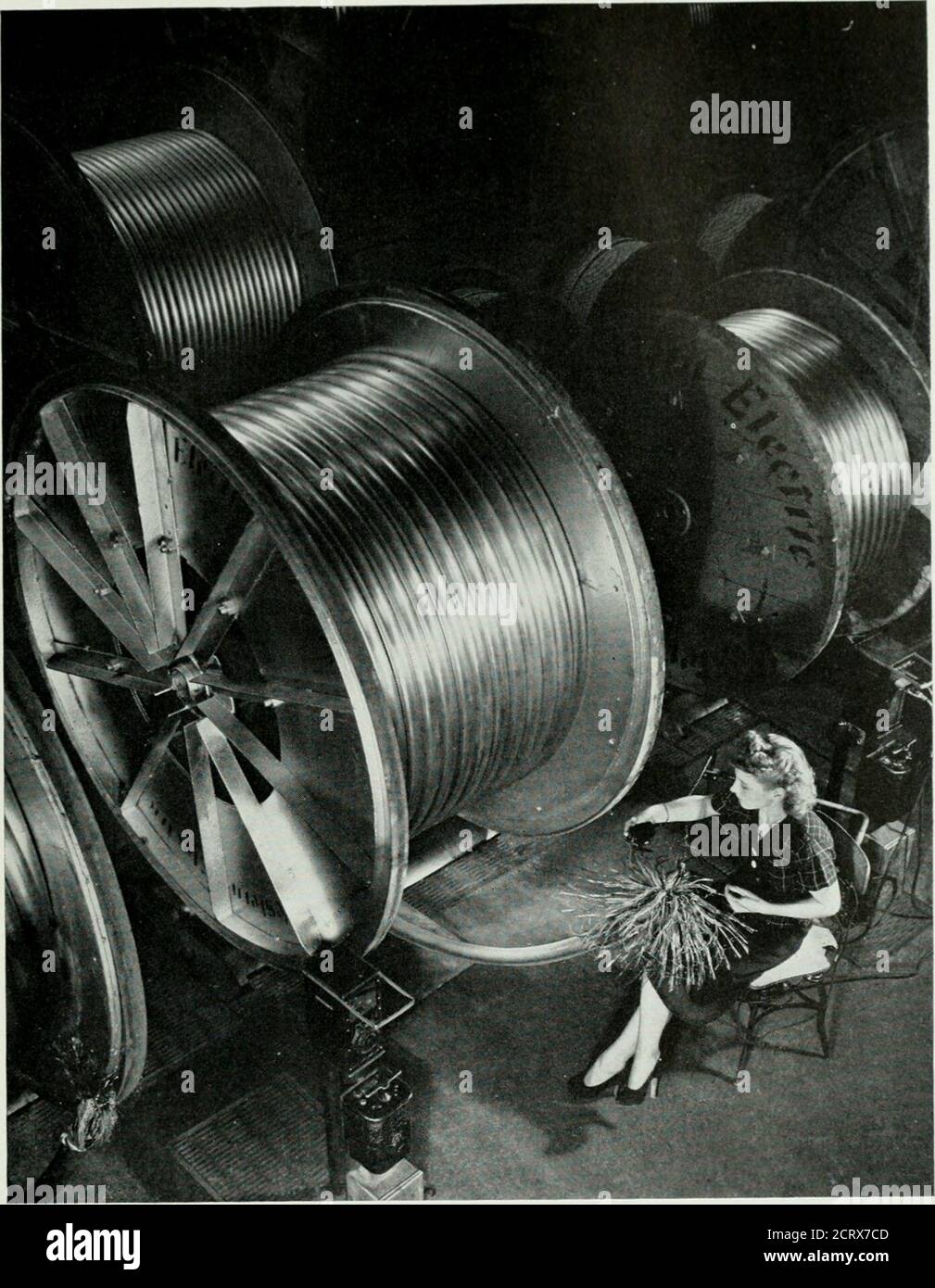 Short Distance Transmission High Resolution Stock Photography and ...