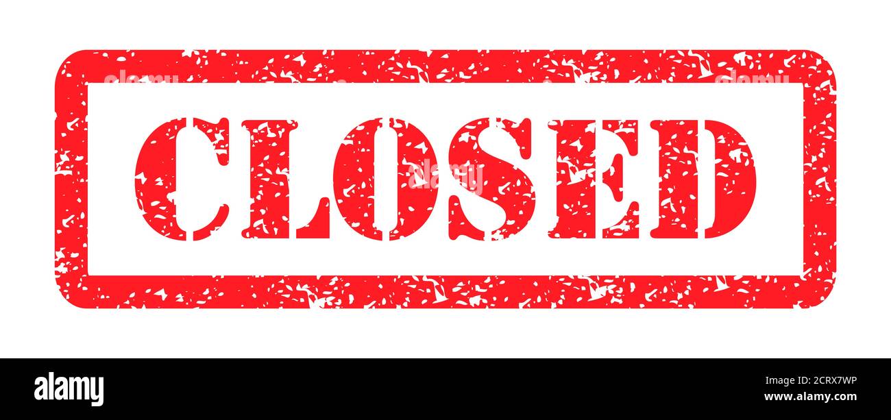 No Watermark High Resolution Stock Photography and Images - Alamy