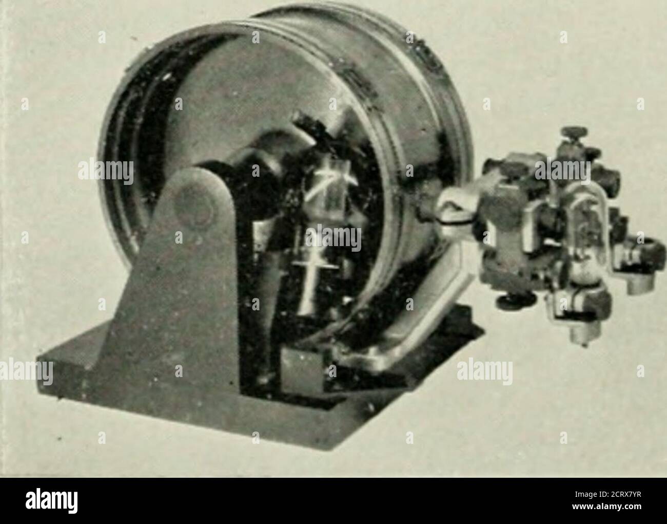 Telephone central office system hi-res stock photography and images - Alamy