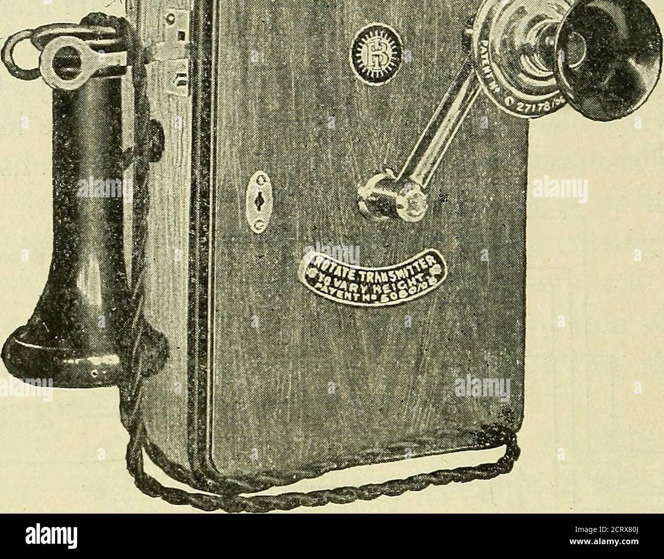 . The practical telephone handbook and guide to the telephonic exchange ...