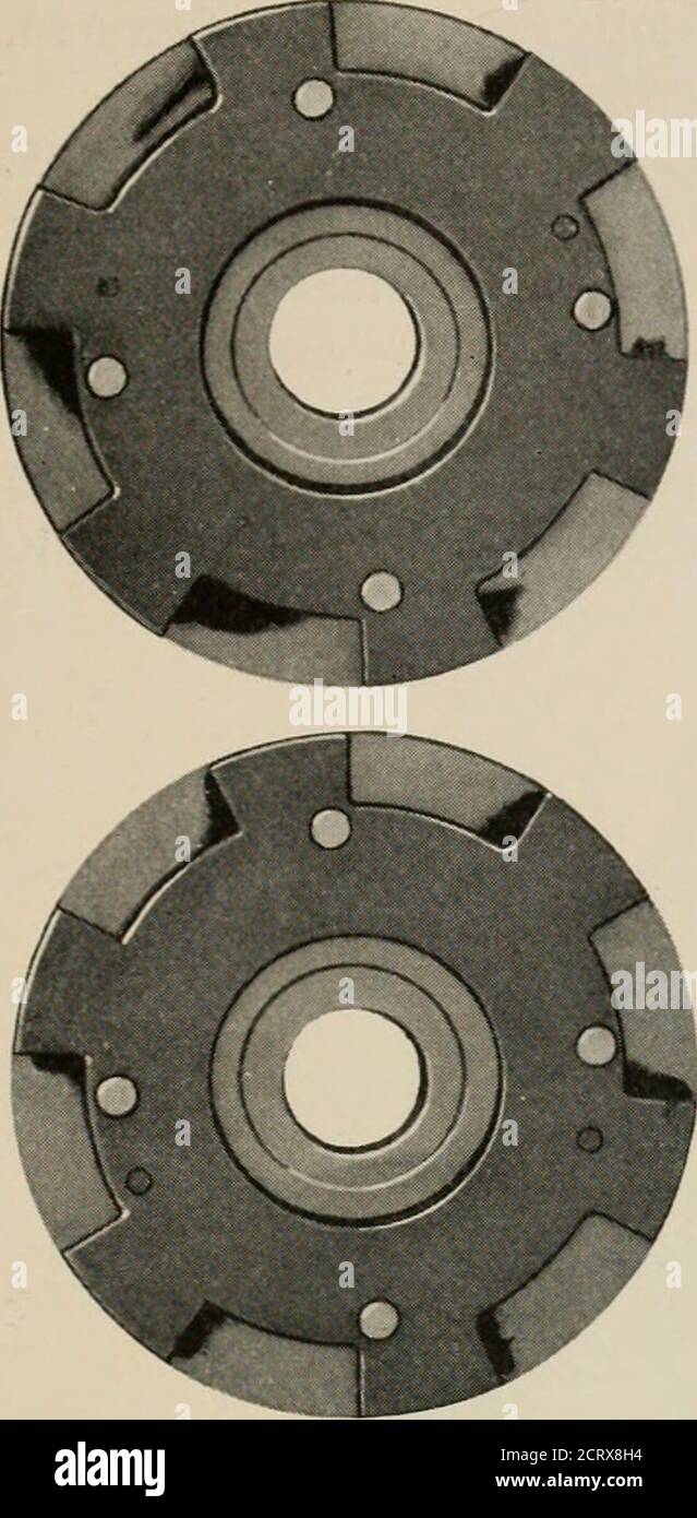 Bakelite assembly hi-res stock photography and images - Alamy