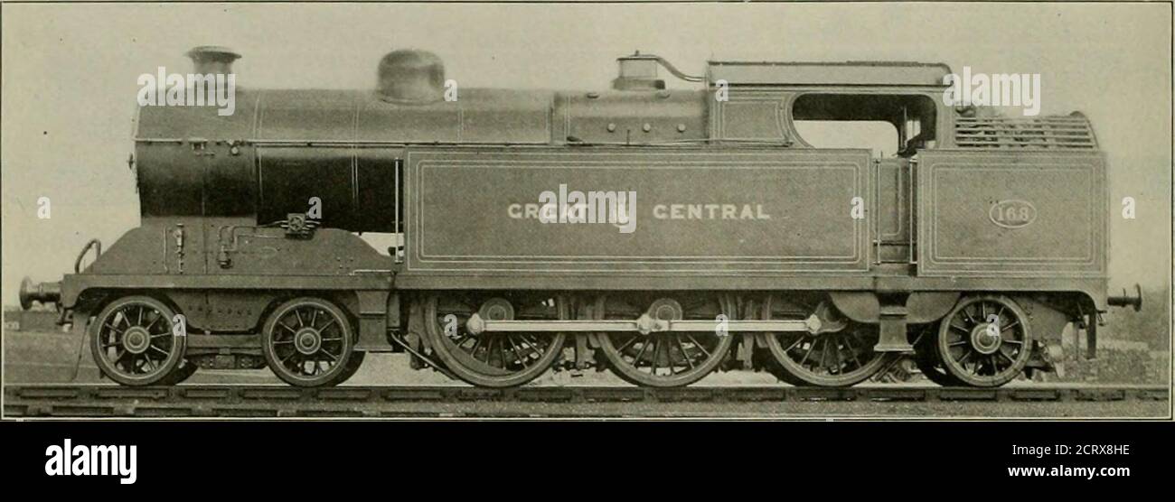 Axleboxes hi-res stock photography and images - Alamy