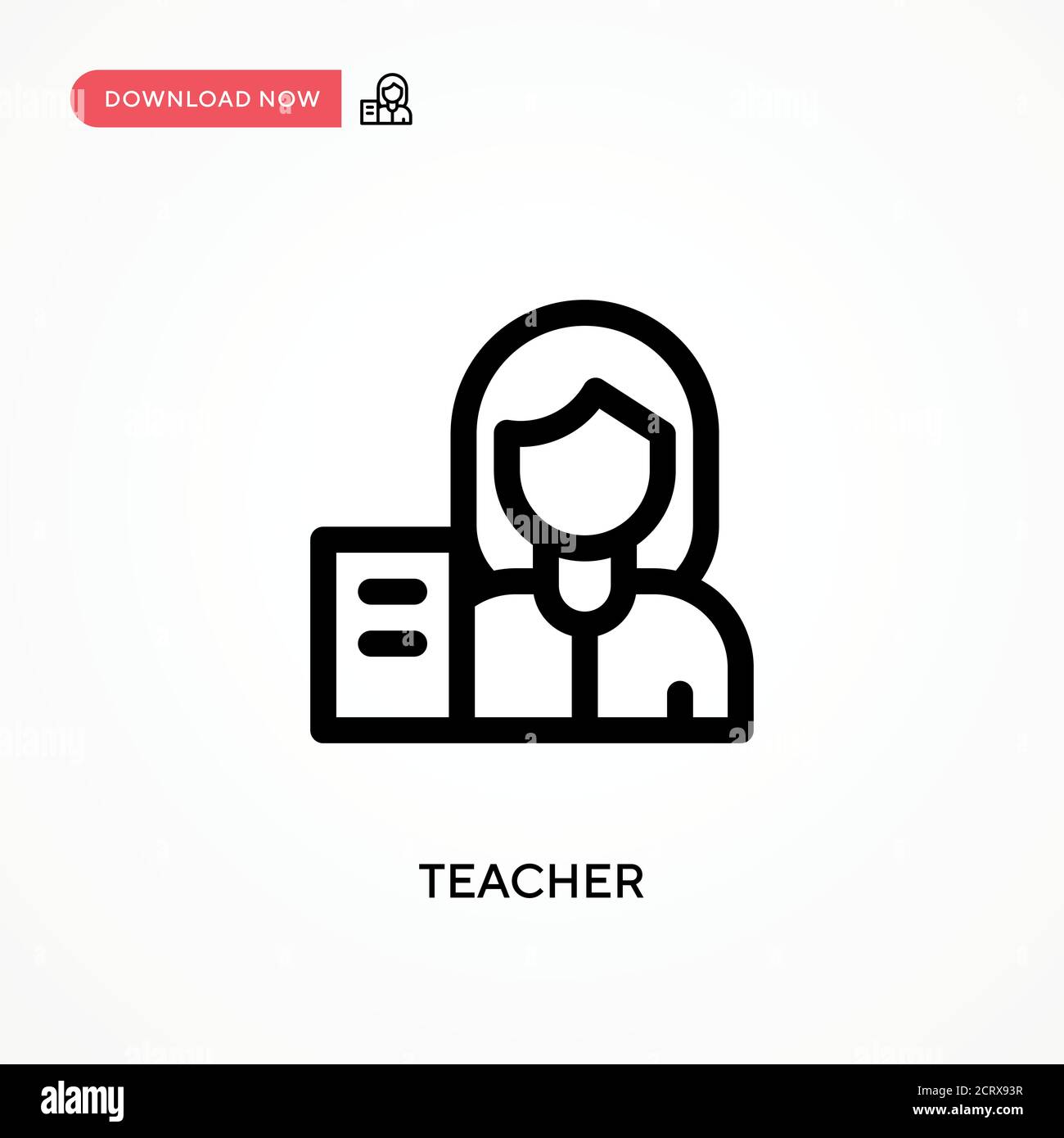 Black college student laptop home Stock Vector Images - Alamy