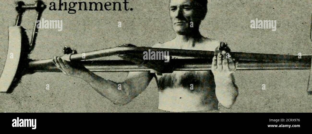 . Official proceedings . SH-^ The springs that constitute theCreco ...