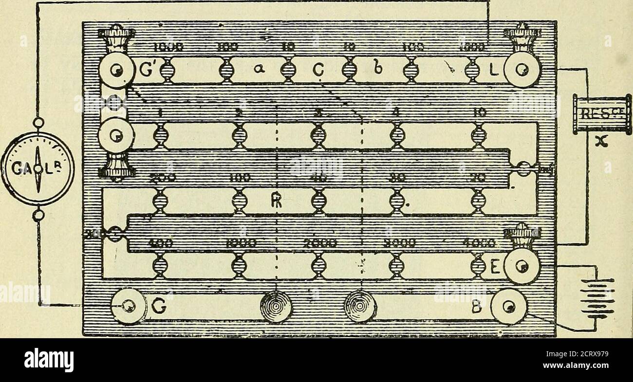 . The practical telephone handbook and guide to the telephonic exchange ...