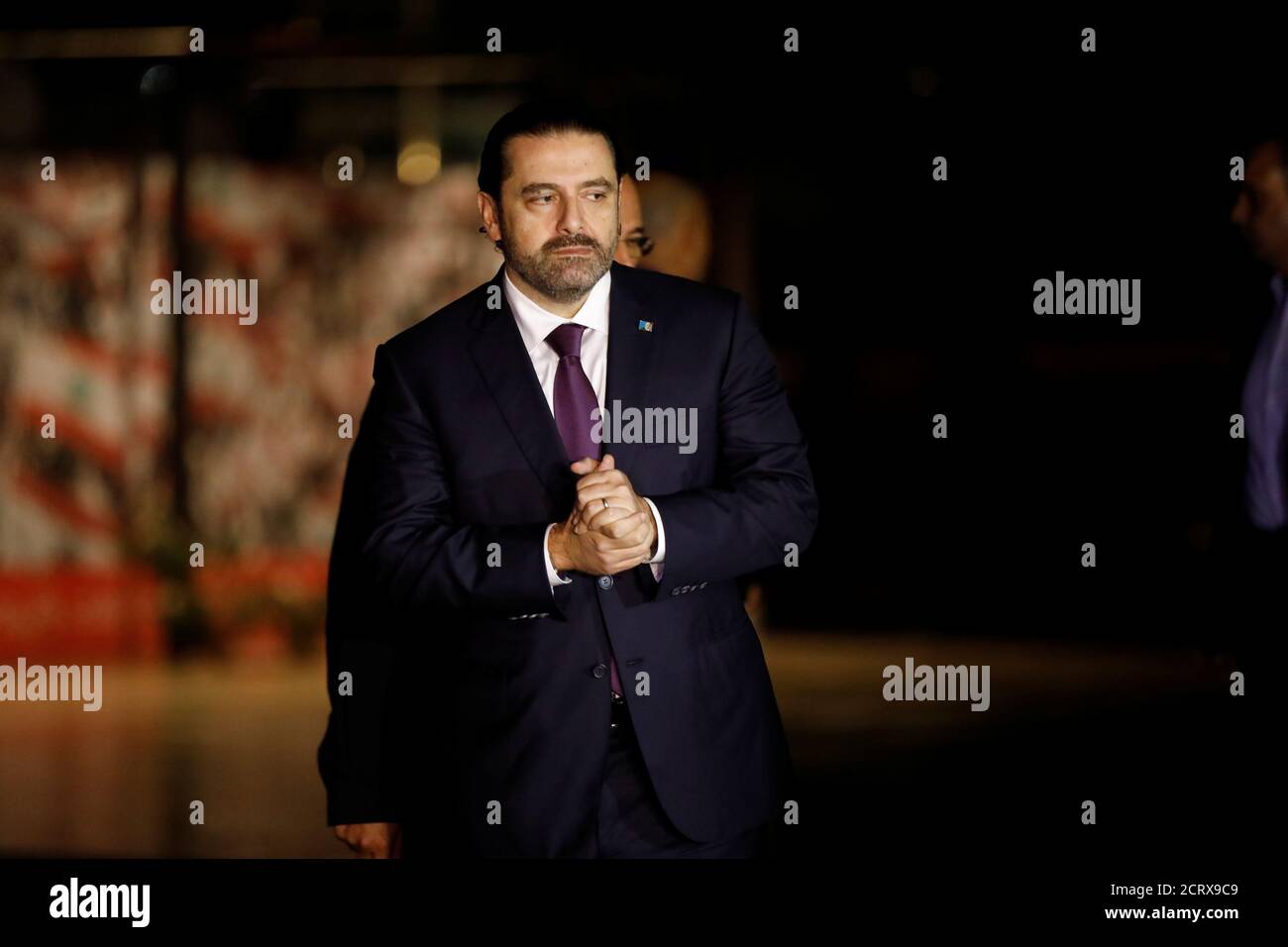 Saidi arabia hi-res stock photography and images - Alamy