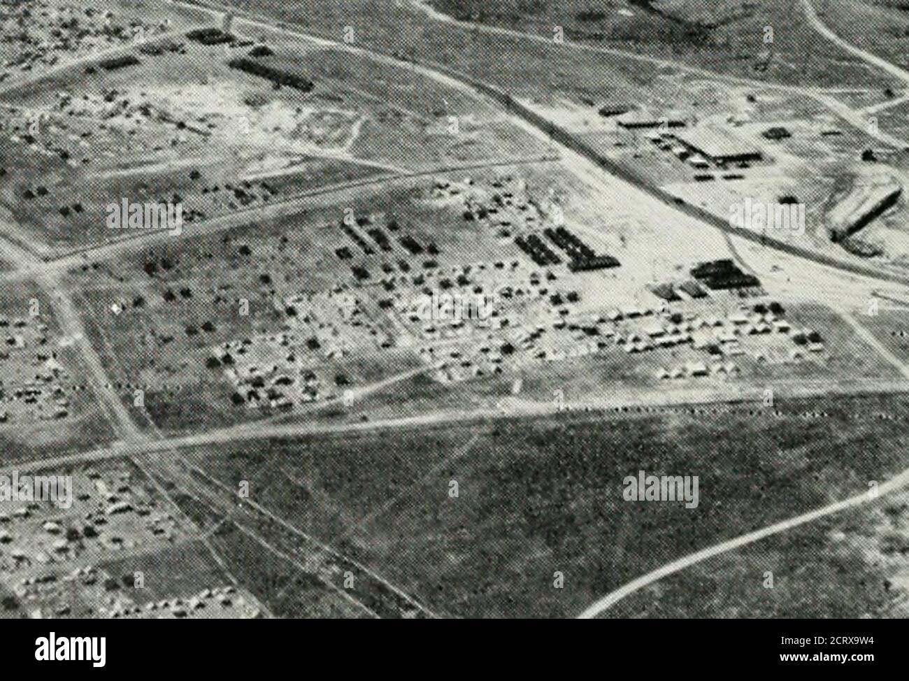 . Bell telephone magazine . 9Ms Stock Photo - Alamy