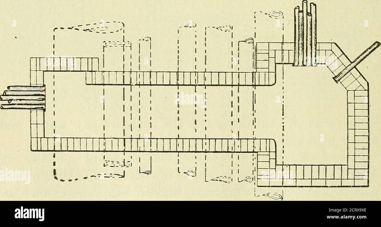 Manhole steps hi-res stock photography and images - Alamy