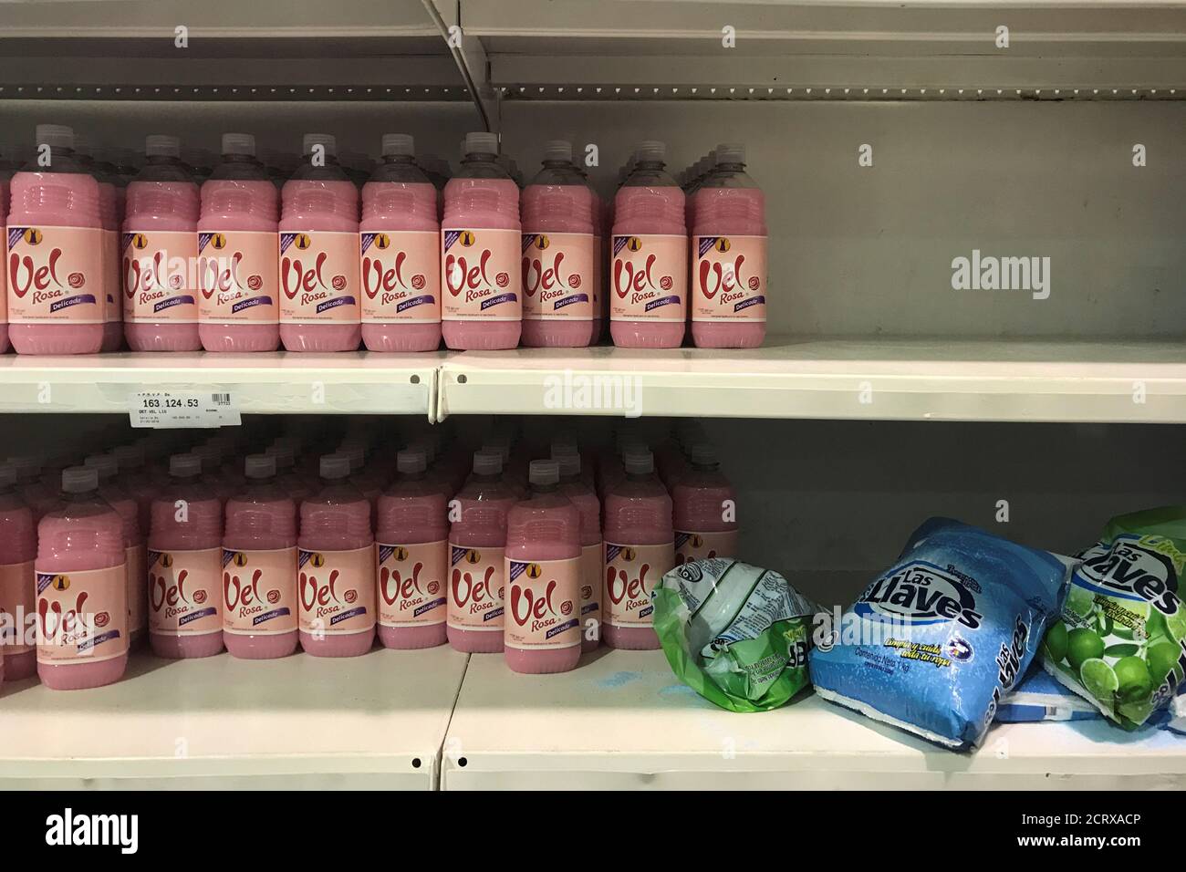 Colgate co hi-res stock photography and images - Alamy