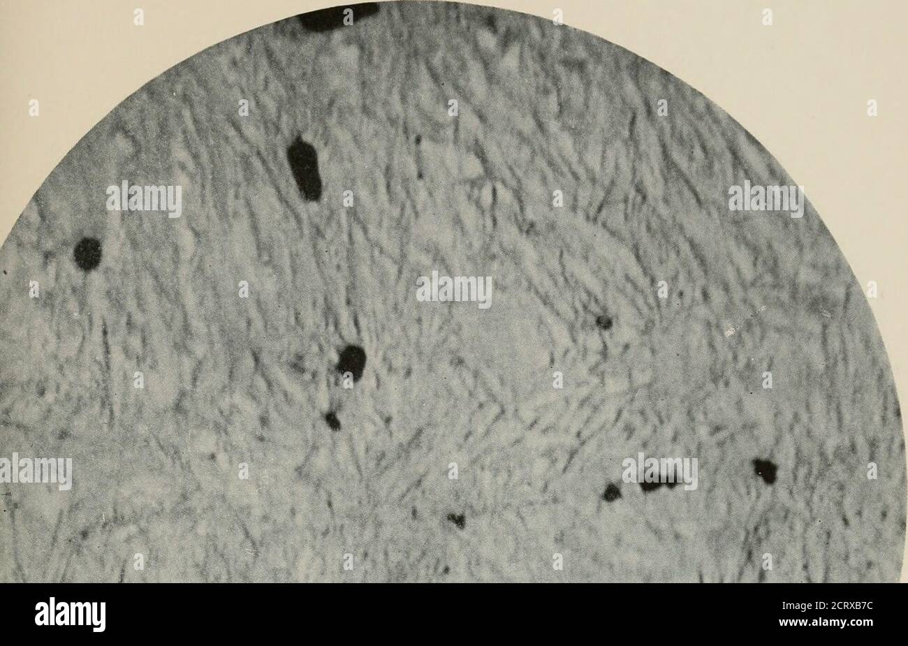 . The Bell System technical journal . Fig. 2—A Diagram. Fig. 2, also ...