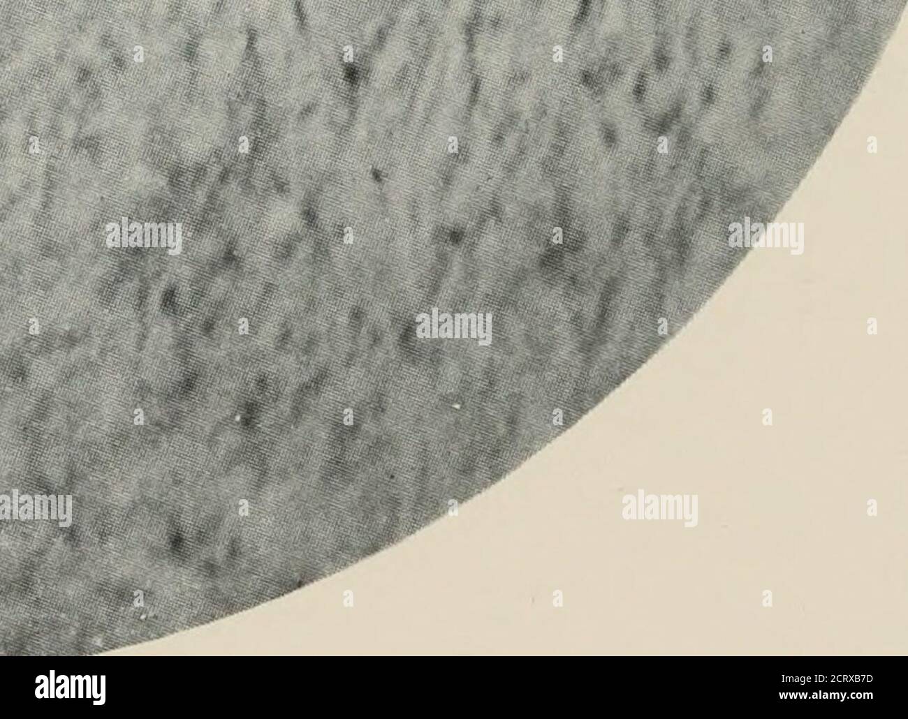 Troostite hi-res stock photography and images - Alamy