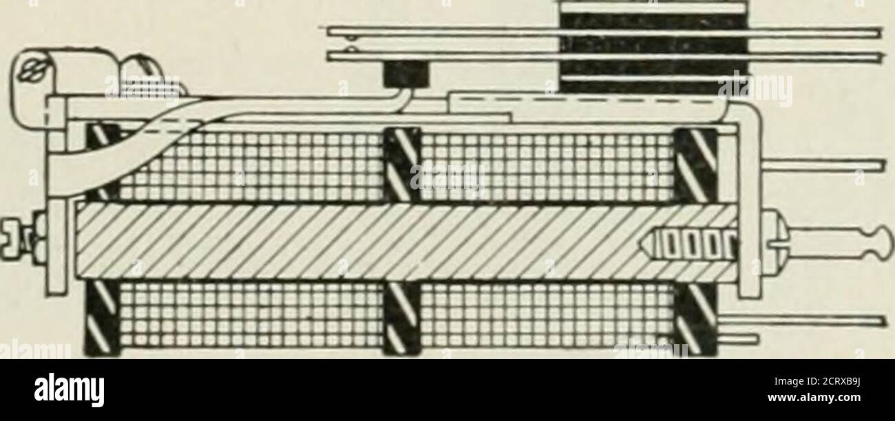 Automatic telephony; a comprehensive treatise on automatic and semi ...