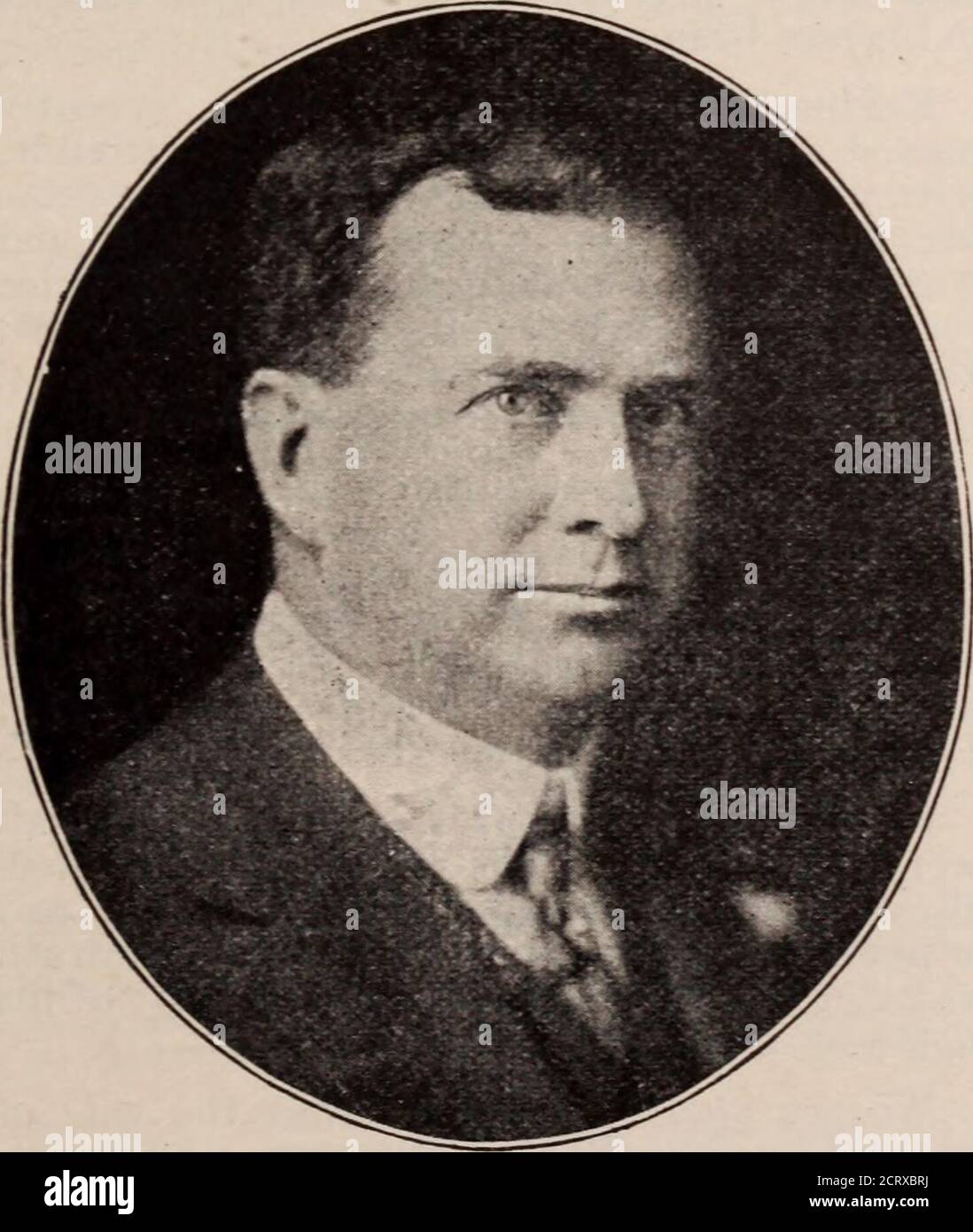 Michael j foreman hi-res stock photography and images - Alamy