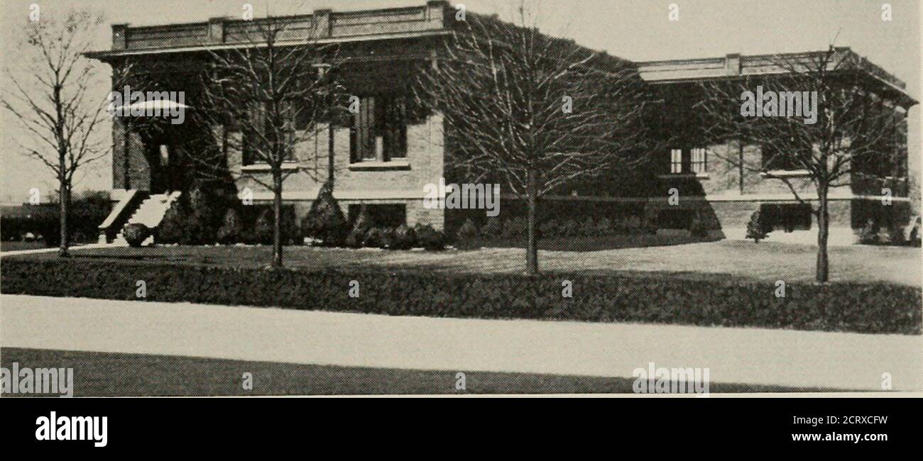 Terminal repeater hi-res stock photography and images - Alamy