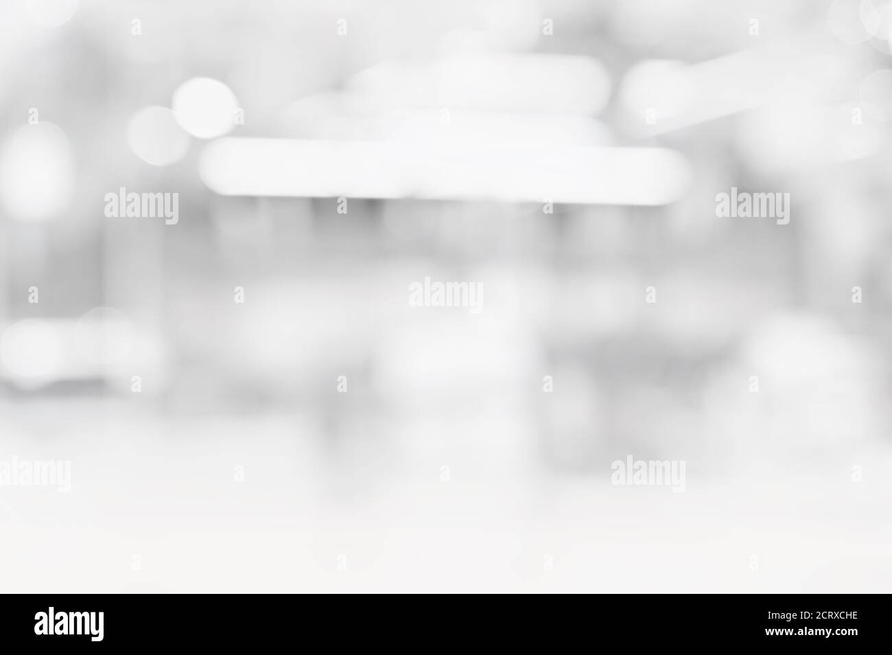 Office building texture hi-res stock photography and images - Alamy