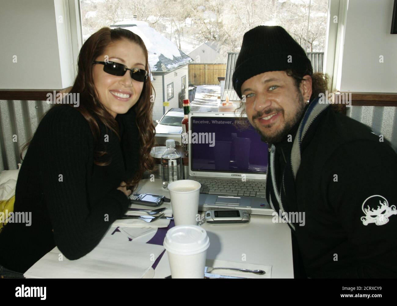 Joseph Reitman High Resolution Stock Photography and Images - Alamy