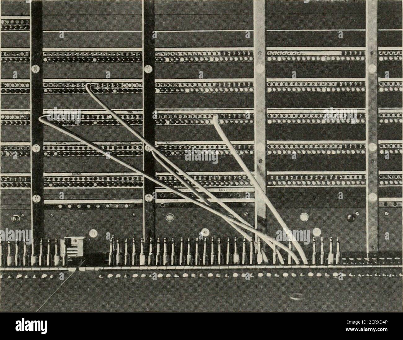 Keyboard shown fig hi-res stock photography and images - Alamy