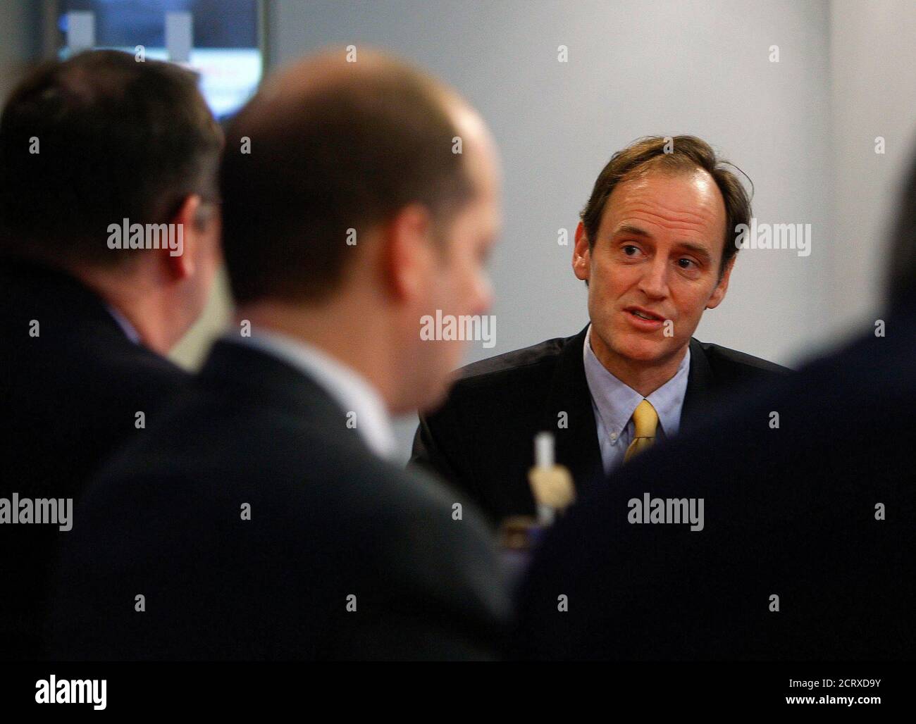 Winmill hi-res stock photography and images - Alamy